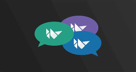 Desenvolva Apps Para Android E Ios Com Python E Kivy