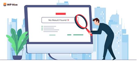 How To Delete WordPress Site Or Unpublish Temporarily