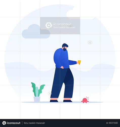 Best Internal Server Error 500 Illustration Download In Png And Vector Format Best Internal Server Error 500 Illustration Download In Png And Vector Format