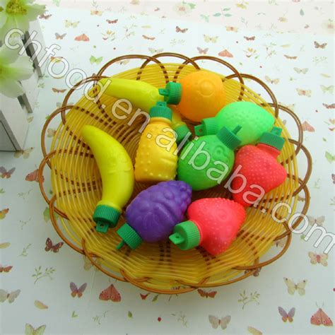 Candy Fruit Powder At Keith Criswell Blog