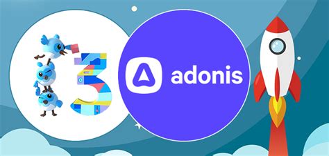 Curso Flutter 3 E Getx Api Adonisjs 5 Projeto Hortifruti Ewert