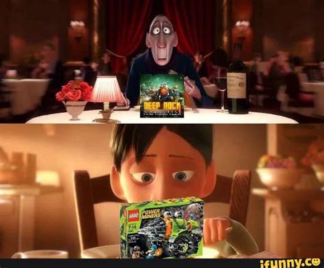 67 Drg Memes Ideas In 2025 Memes Gaming Memes Stone Rocks