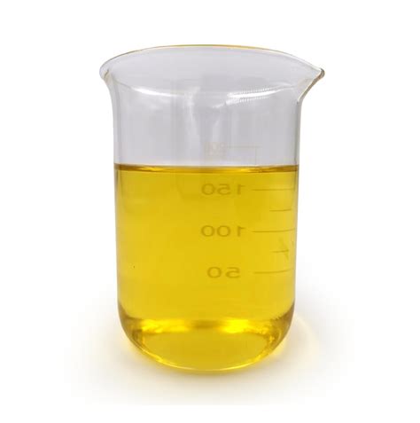 Tween 80 Polyoxyethylene 20 Sorbitan Monooleate Cas 9005 65 6 9005 65 6 And Cas 9005 65 6
