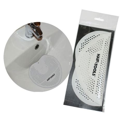 Hair Tools Hair Trap 61623 Copad Πανταζόπουλος