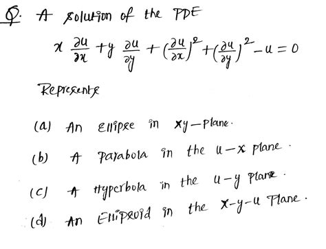 Solved I Need Step By Step Solution Other Wise Skip It I Chegg Com