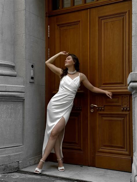 Стилизация фотосессии для стилиста Моделирование Стиль Стилист