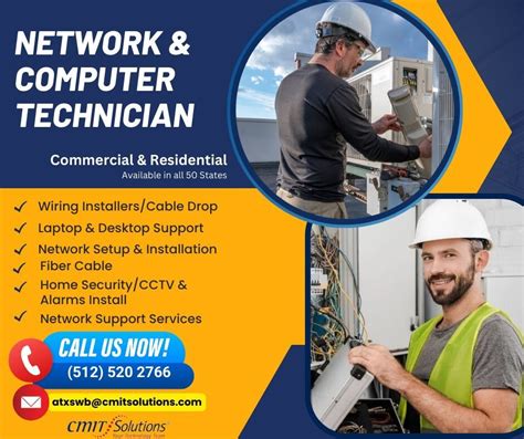 Punit Singh On Linkedin Are You Looking For Network And Computer