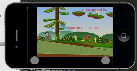 Coronasdk Using Perspective Library With Corona Sdk Stack Overflow