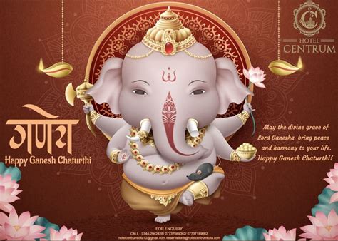 Satyendra Kumar Gupta Posted On Linkedin