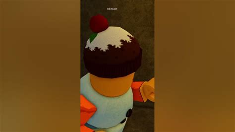 😱 Нашёл СЕКРЕТНЫЙ Проход в ТЮРЬМЕ в Roblox Shorts Youtube