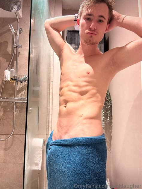 Jack Laugher Page 394 Lpsg