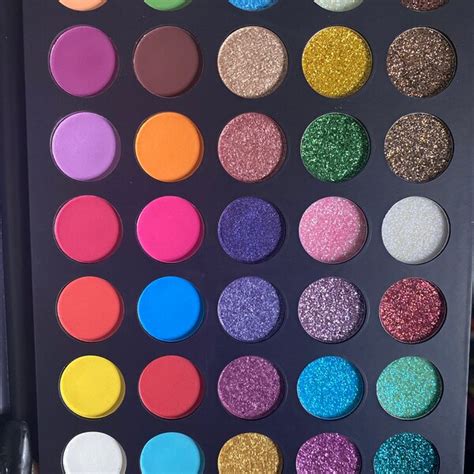 Hello Kitty And Cogimyun Bundle Etsy