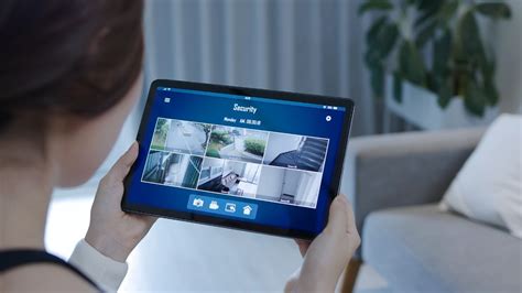 8 Aplikasi Cctv Di Hp Pantau Jarak Jauh Terbaik 2025 Teknoan