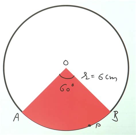Exercise NCERT Areas Related To Circles Class All Solutions Mathemafia