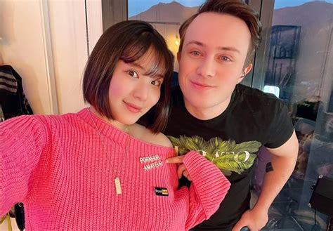 Tw Pornstars Obokozu The Latest Pictures And Videos From Twitter For All Time Page