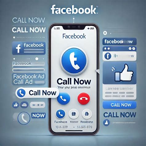 Do Facebook Call Ads Actually Work
