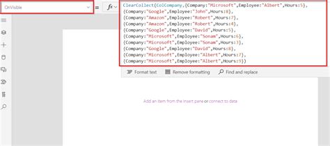 How To Do Group By And Calculate Sum In Power Apps Enjoy Sharepoint