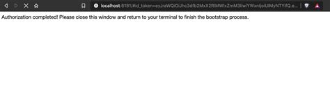 Project Oci Cli Testing Hps Online Scatchpad