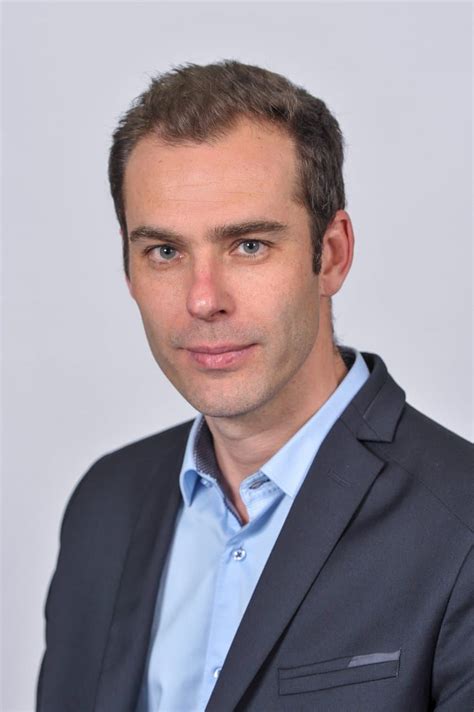 Bito Systèmes Renforce Ses Activités Dans Lhexagone Supply Chain