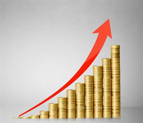 El Precio De La Vivienda Nueva Se Incrementa Inmonews