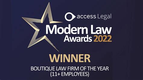 What Are The 5 Fair Reasons For Dismissal Thrive Law