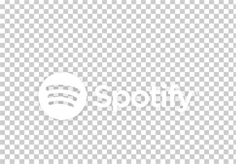 Spotify Logo Png Free Download