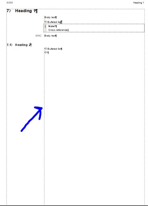 Solved Resize Text Frame Adobe Product Community 12087696