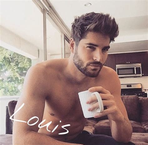 Ich Badboys Und Ein Zimmer Kapitel Wattpad