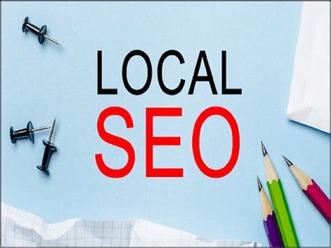 Strategies For Dominating Ontario Local Search Results