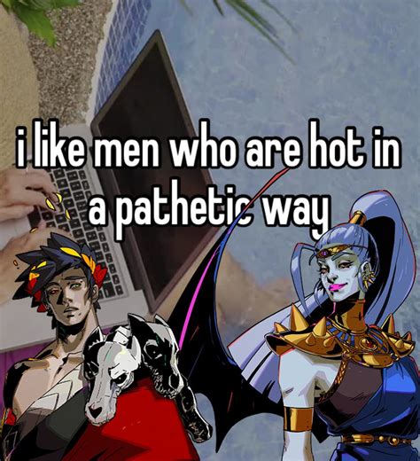 Sana ☽☾ On Twitter The Bisexual Couple