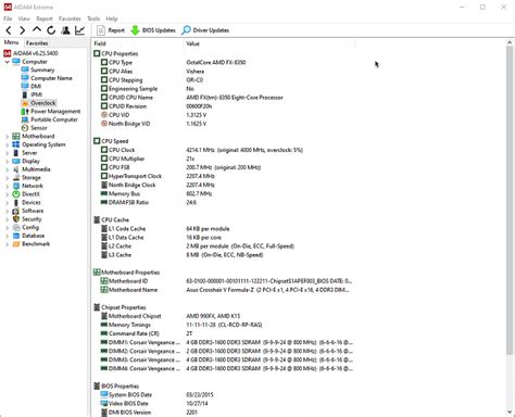 W10 Kernel Power 41 Unexpected Instant Shutdown Windows 10 Forums
