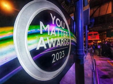 Mark Batcheldor On Linkedin Tfl Transportforlondon Success Celebration