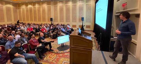 Oracle Cloud World 2022 Recap And Slides