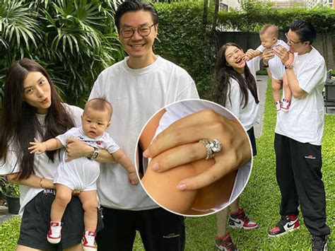 อัลบั้มภาพ เยี่ยจื่อเหมย อดีตเซ็กซี่สตาร์ฮ่องกงเบอร์ 1 จาก Sex And Zen