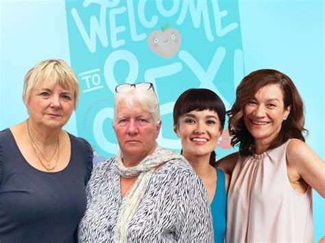 Bowen Local News Latest Regional Queensland News Townsville Bulletin