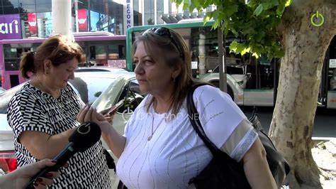 Սրբազանը պետք է հստակ ծրագիր ներկայացնի ժողովրդին․ հարցում Youtube