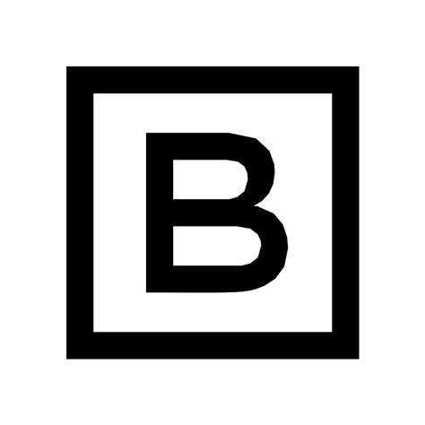 Bootstrap Svg Vectors And Icons Svg Repo