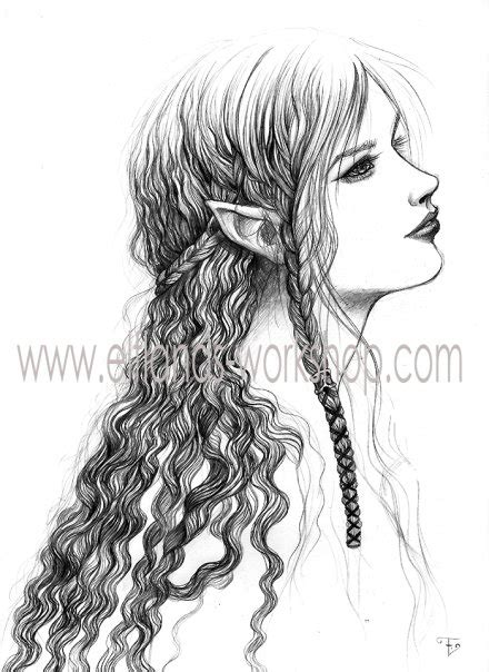 Lirazel By Taurina On Deviantart