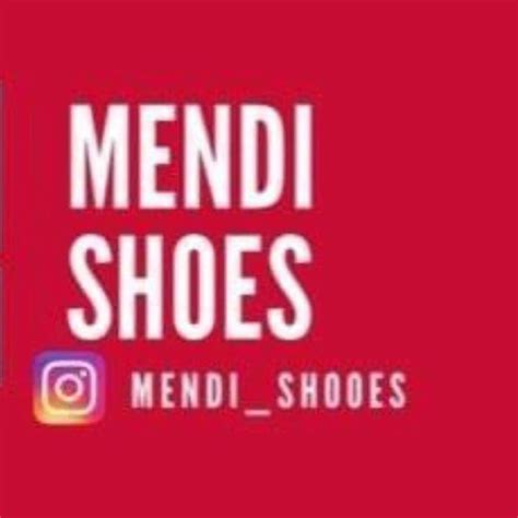 Butiku Sora Butiku Sora Added A New Photo