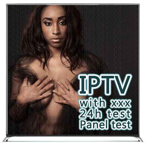 iptv server m3u list reseller panel xtream code iptv android tv box