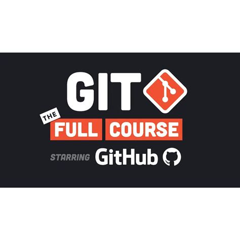 Course Git And Github Full Course Udemy Shopee Malaysia