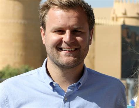 Netflix Bbc Face Decision Over Future Of Formula E Commentator Fired