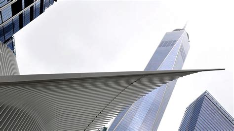 What Is Hash Based Cryptography Utimaco