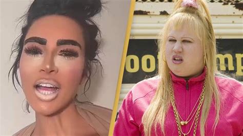 Kim Kardashian Leaves Social Media Users Stunned With British Chav