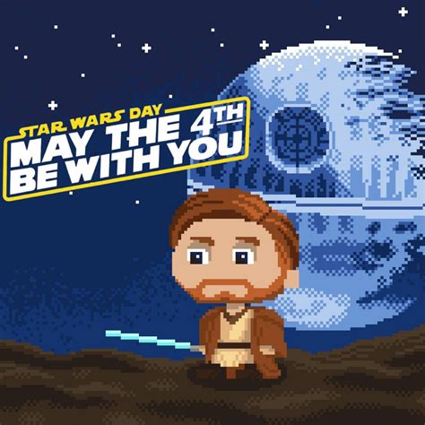 School Of Code On Linkedin Maythe4thbewithyou Schoolofcode