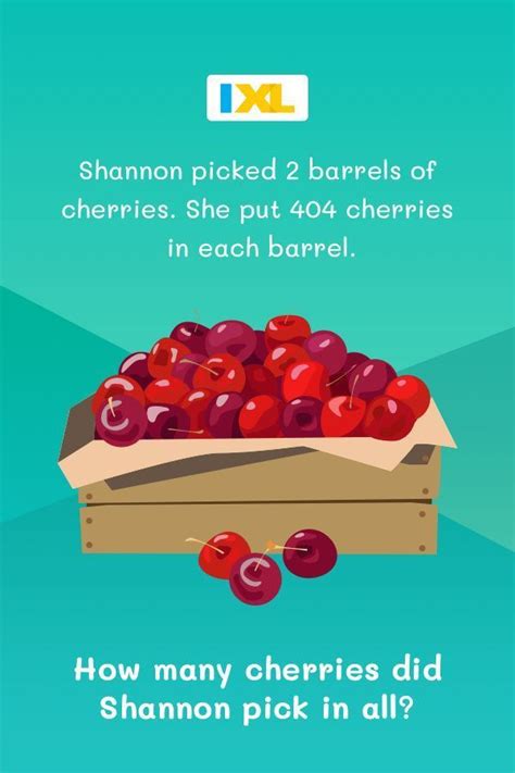 Ixl Math Learn Math Online Learn Math Online Ixl Math Learning Math