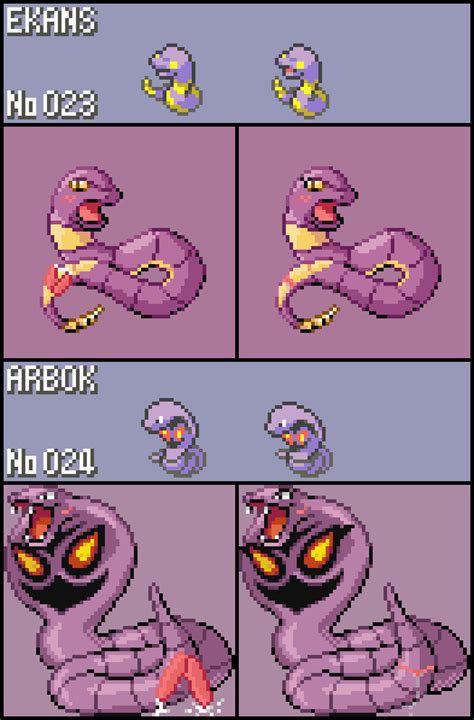 Rule 34 16 Bit Animal Genitalia Animal Penis Arbok Black Body Black