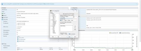 Upgrade To ESXi V8 Using The ESXCLI Command Line Humbled Geeks