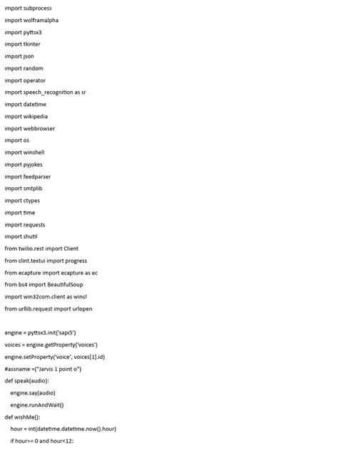 Import Subprocess Pdf