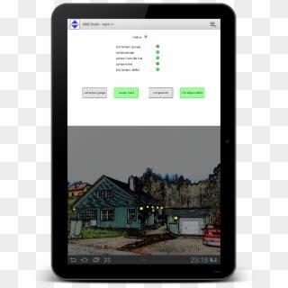 Free Hmi Png Transparent Images PikPng